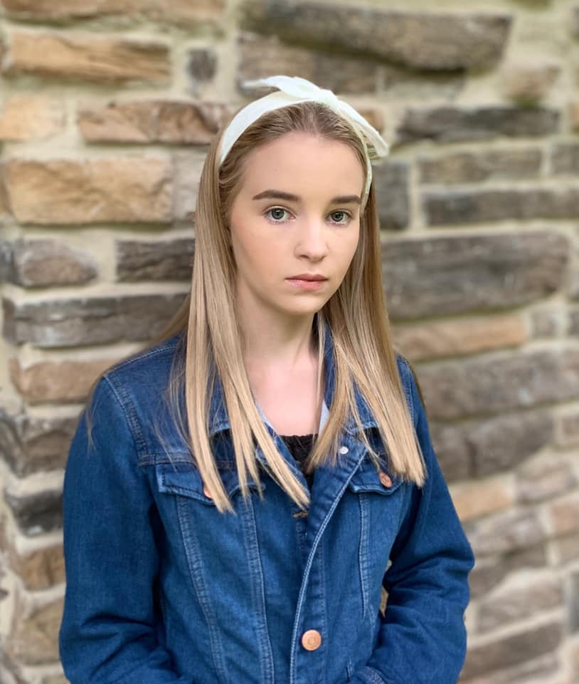 Moxie Owens: Bio, Age, Net Worth, Career & Personal Life 2025
