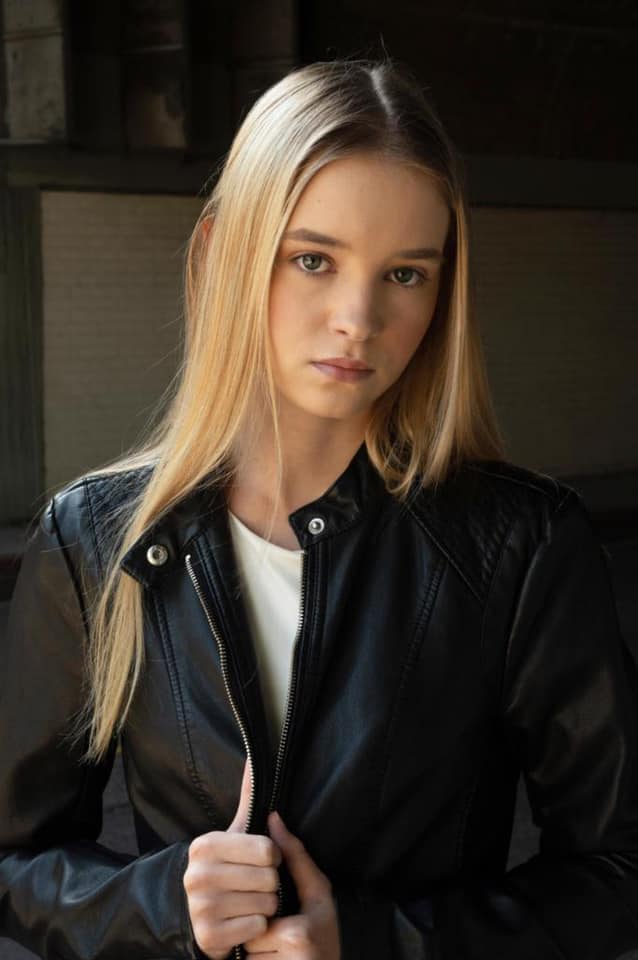 Moxie Owens: Bio, Age, Net Worth, Career & Personal Life 2025